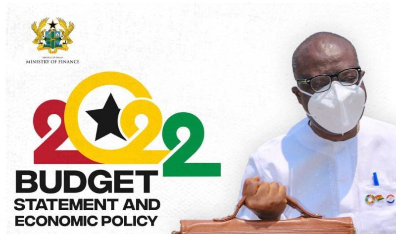 2022 Budget Highlights – WTS Nobisfields